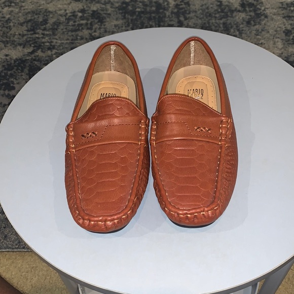 Mario Lopez | Shoes | Mario Lopez | Poshmark
